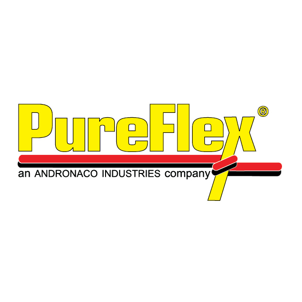 PureFlex-Square | Midwest Industrial Products