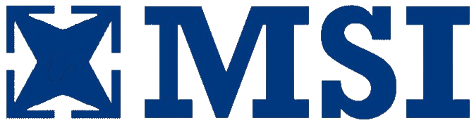 MSI-Square_-_Edited-removebg-preview | Midwest Industrial Products