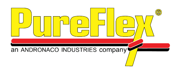 PureFlex-Square_-_Edited-removebg-preview | Midwest Industrial Products